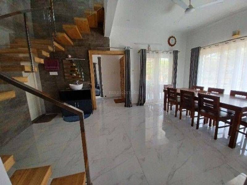 Salarpuria Sattva Pipal Tree in Magadi Main Road, Bangalore: Price ...