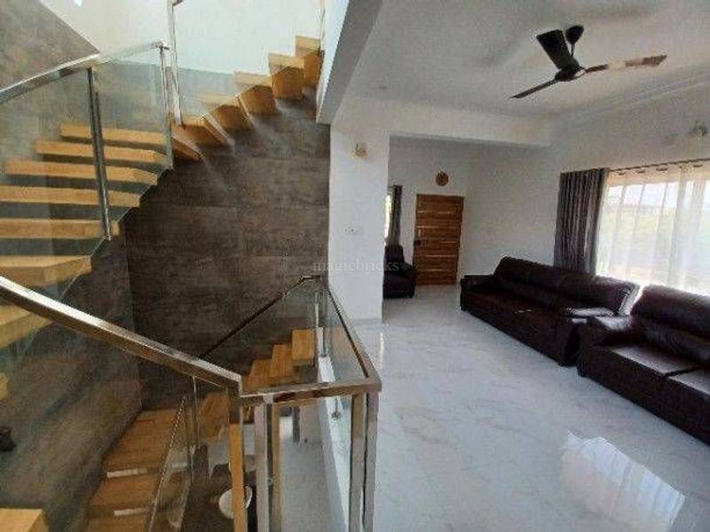 Salarpuria Sattva Pipal Tree in Magadi Main Road, Bangalore: Price ...