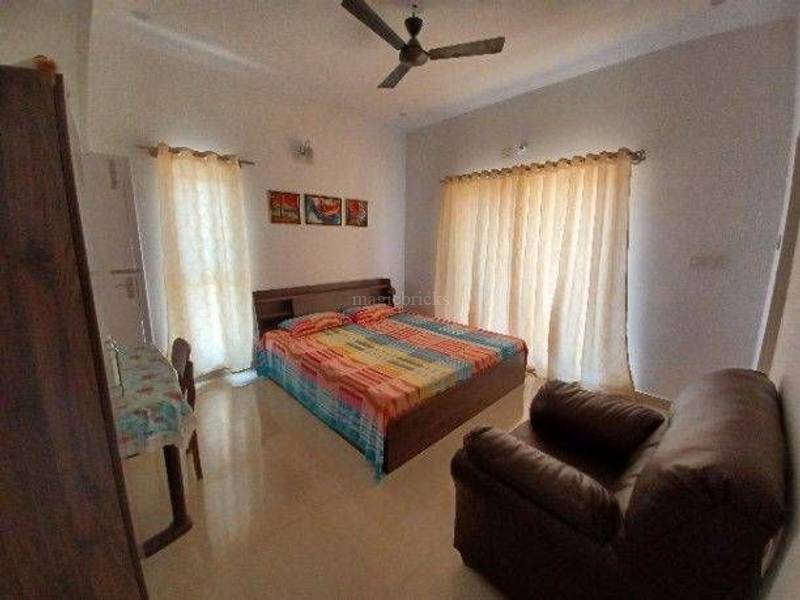 Salarpuria Sattva Pipal Tree in Magadi Main Road, Bangalore: Price ...