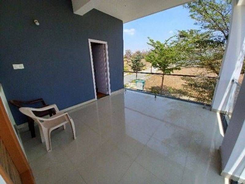 Salarpuria Sattva Pipal Tree in Magadi Main Road, Bangalore: Price ...