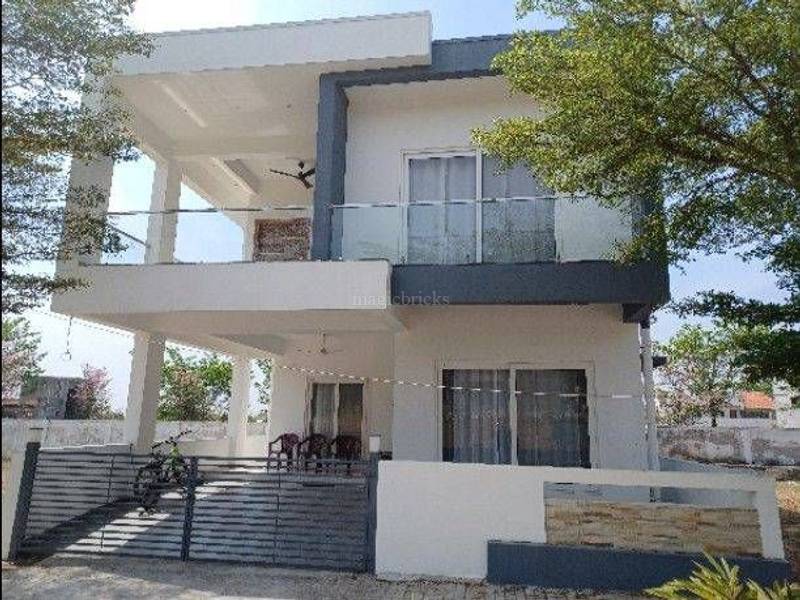 Salarpuria Sattva Pipal Tree in Magadi Main Road, Bangalore: Price ...