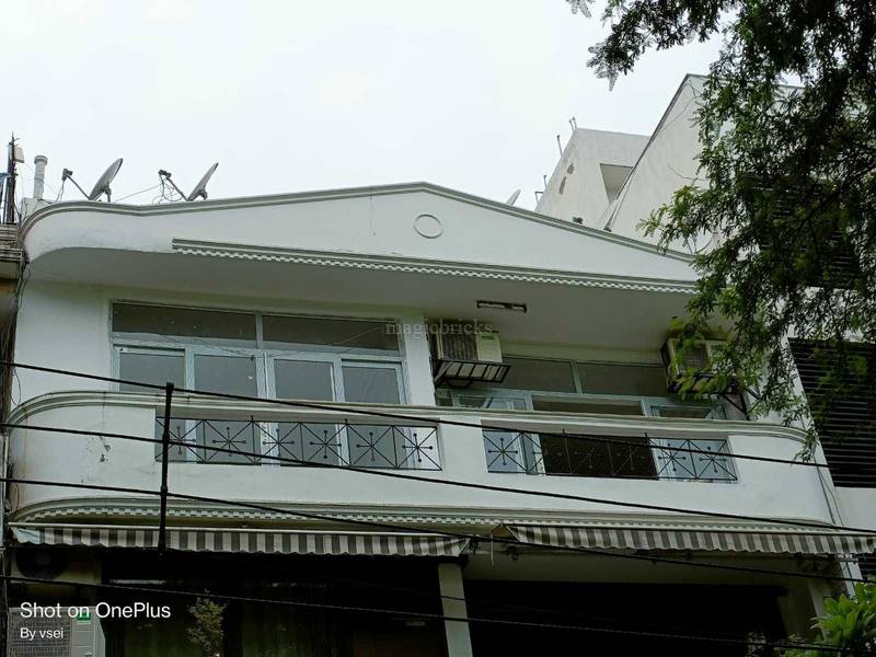 RWA Defence Colony Block A in Defence Colony, New Delhi: Price ...
