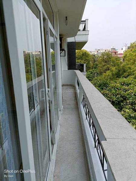 RWA Defence Colony Block A in Defence Colony, New Delhi: Price ...