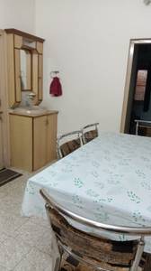 Luxury Houses in Saru Section Road, Jamnagar | 2+ Independent/Luxury ...