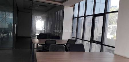 Sewa Corporate Park in Mehrauli Gurgaon Road, Gurgaon: Price, Brochure ...