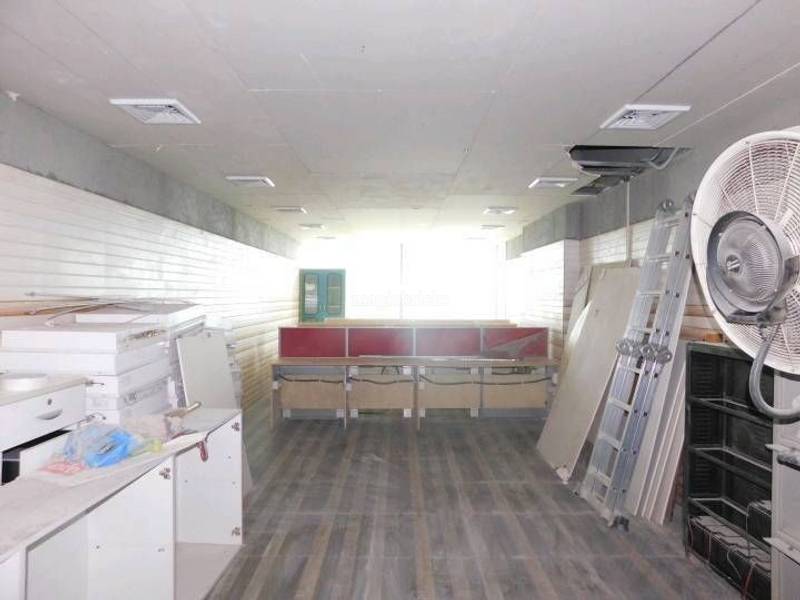 Supertech Supernova Astralis in Sector 94 , Noida: Price, Brochure ...