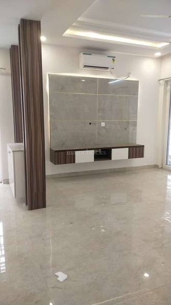 Prime Alpenia Villas in Mokila, Hyderabad: Price, Brochure, Floor Plan ...