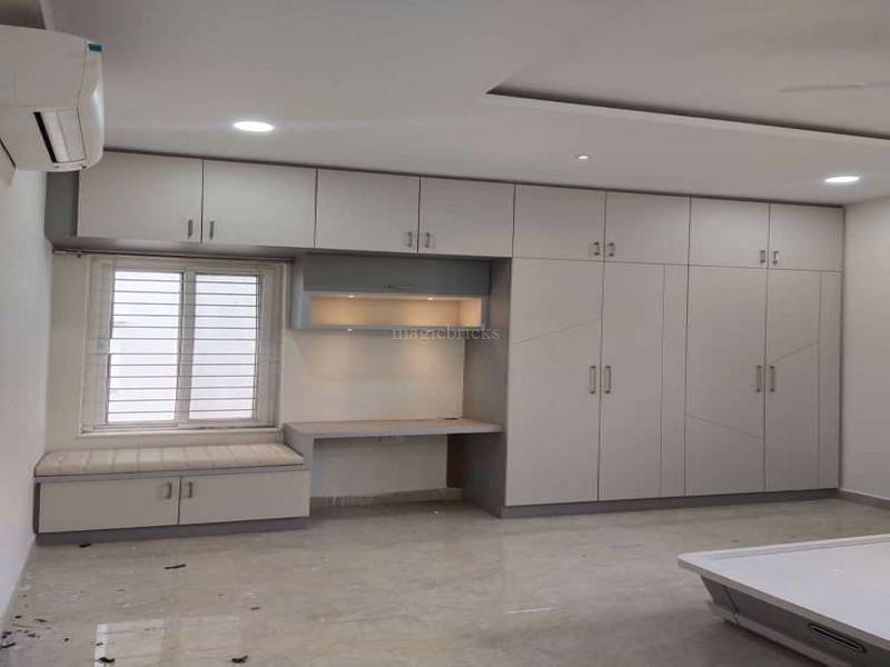 Prime Alpenia Villas in Mokila, Hyderabad: Price, Brochure, Floor Plan ...