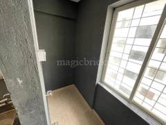 Nana Peth, Pune: Map, Property Rates, Projects, Photos, Reviews, Info