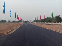 Manapparai, Trichy: Map, Property Rates, Projects, Photos, Reviews, Info