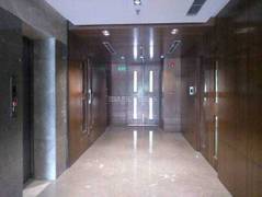 Supertech E Square in Sector 96, Noida: Price, Brochure, Floor Plan ...