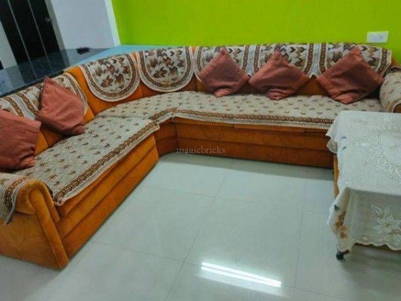 Jala Palmera in Kalali, Vadodara: Price, Brochure, Floor Plan, Reviews