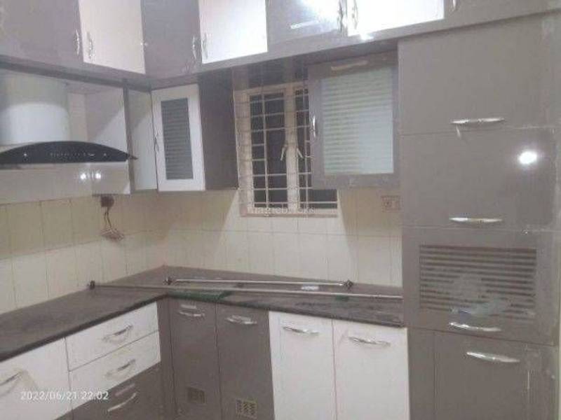 Janapriya Arcadia Block B in Alwal, Hyderabad: Price, Brochure, Floor ...