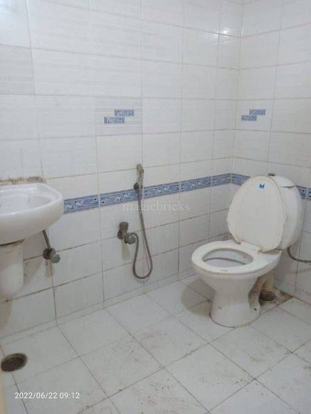 Janapriya Arcadia Block B in Alwal, Hyderabad: Price, Brochure, Floor ...