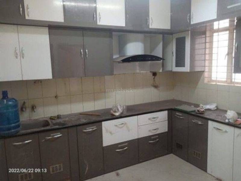 Janapriya Arcadia Block B in Alwal, Hyderabad: Price, Brochure, Floor ...