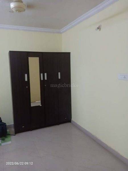 Janapriya Arcadia Block B in Alwal, Hyderabad: Price, Brochure, Floor ...