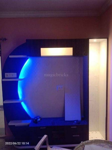 Janapriya Arcadia Block B in Alwal, Hyderabad: Price, Brochure, Floor ...