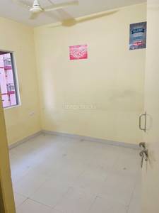 AEV Goverdhan Enclave in Vrindavan Colony, Lucknow: Price, Brochure ...