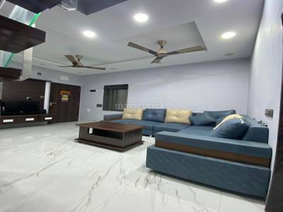 Flats in Paldi, Ahmedabad - 77+ Apartments by BHK / Budget