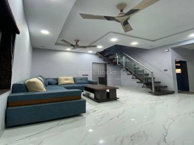 Flats in Paldi, Ahmedabad - 80+ Apartments by BHK / Budget