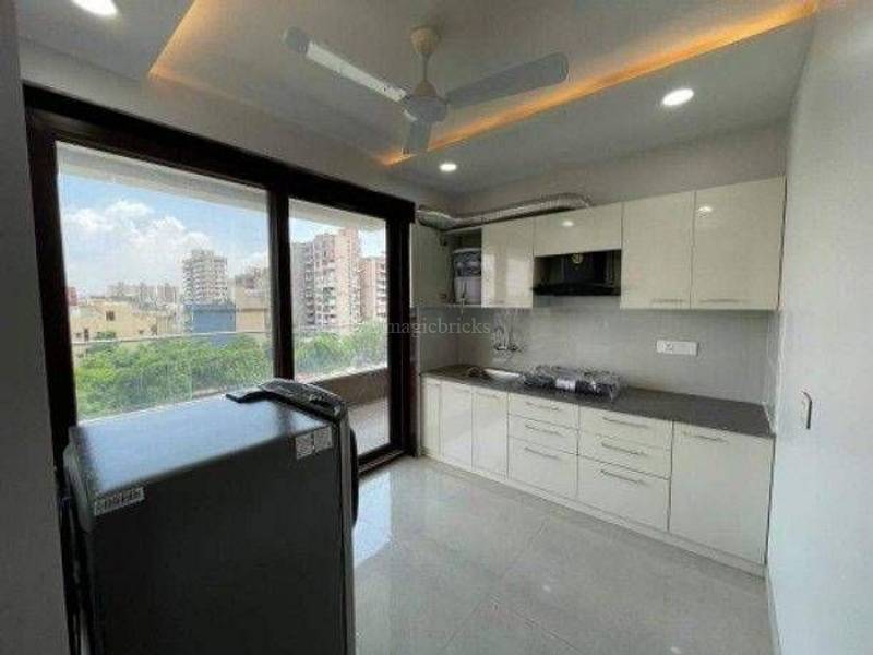 Hallmark Anand in Alephata, Pune: Price, Brochure, Floor Plan, Reviews