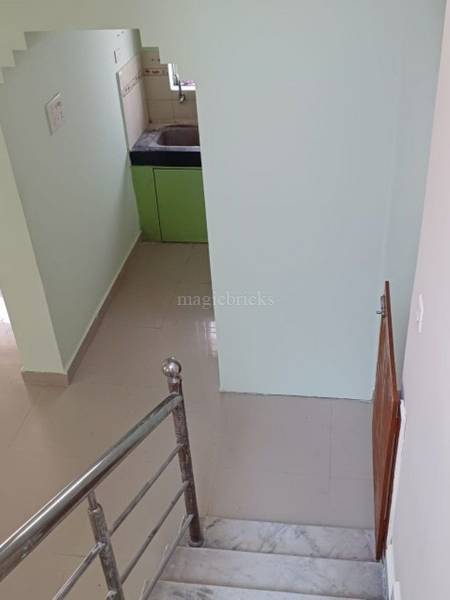 Praneeth Greenfield in Beeramguda, Hyderabad: Price, Brochure, Floor ...