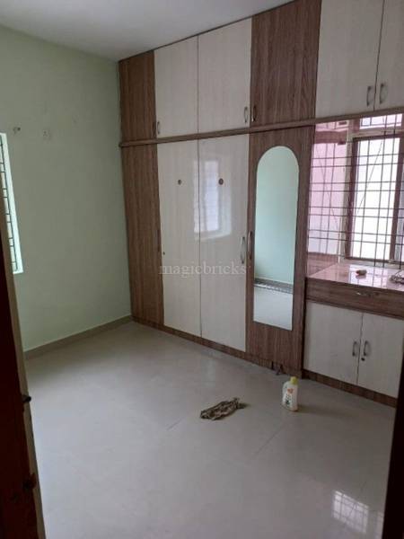 Praneeth Greenfield in Beeramguda, Hyderabad: Price, Brochure, Floor ...