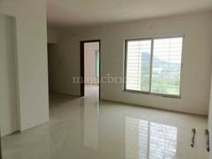 Raojee Palladium Plus in Dhanori, Pune: Price, Brochure, Floor Plan ...