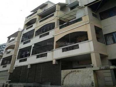 4 BHK House for Rent in Koramangala 80 Feet Road, Bangalore: 27+ 4 BHK ...