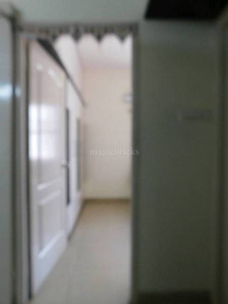 Prince Village Phase II in Tondiarpet, Chennai: Price, Brochure, Floor ...