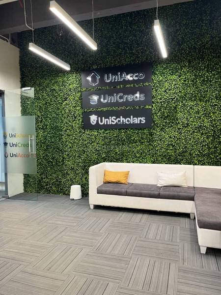 Marathon Futurex in Lower Parel, Mumbai: Price, Brochure, Floor Plan ...