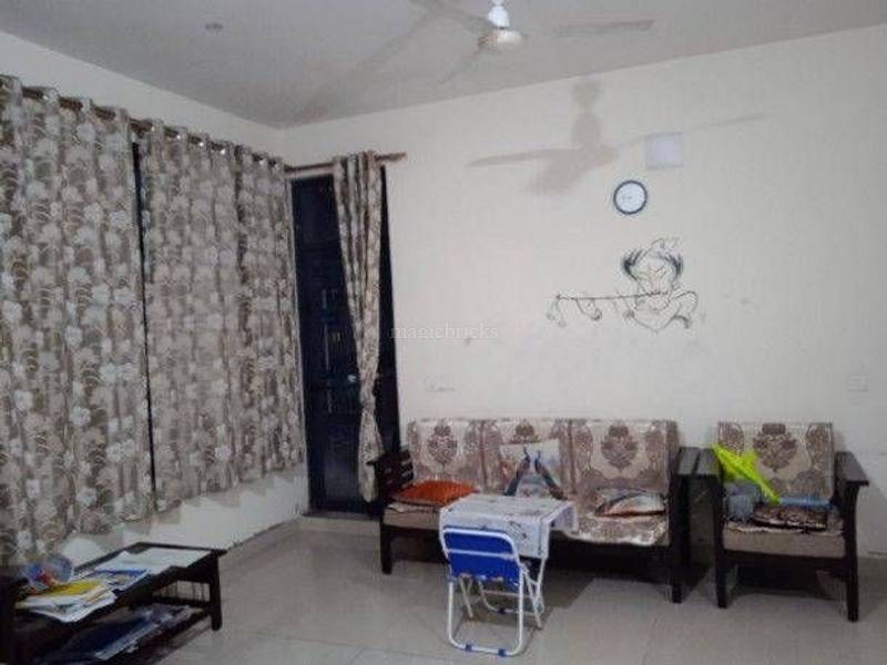 Unitech Horizon in PI 2, Greater Noida: Price, Brochure, Floor Plan ...