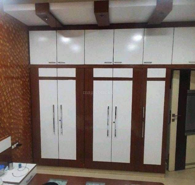 Sukh Sagar Apartments in Hyderguda, Hyderabad: Price, Brochure, Floor ...