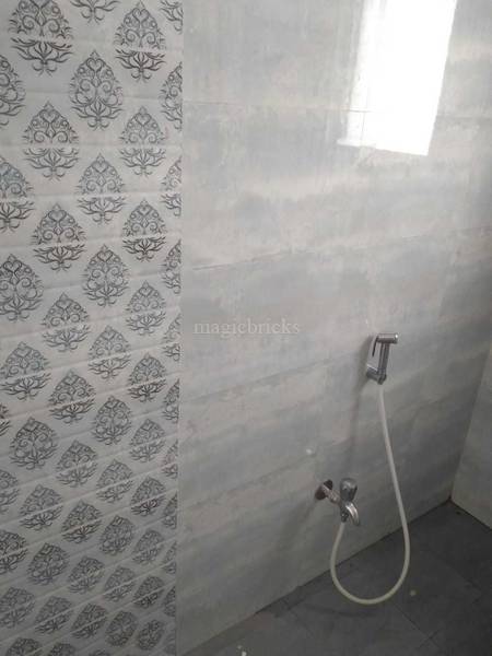 New Royal Enclave in New Town, Kolkata: Price, Brochure, Floor Plan ...