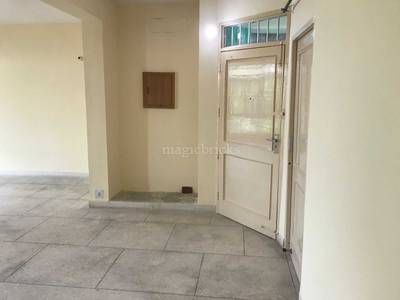 Hewo in Sector 5 MDC, Panchkula: Price, Brochure, Floor Plan, Reviews