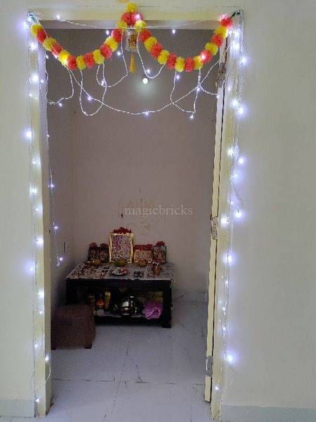 Suchirindia Timberleaf in Shamshabad, Hyderabad: Price, Brochure, Floor ...