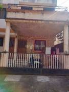 MIDC Ambad, Nashik: Map, Property Rates, Projects, Photos, Reviews, Info