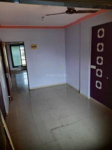 2 BHK Flats for Rent in Mira Road, Mumbai: 175+ 2 BHK Flats / Apartments on Rent in Mira Road