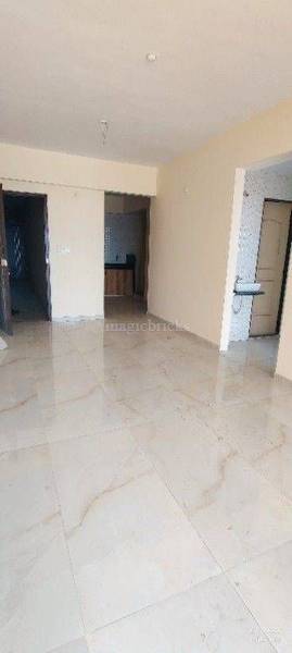 Empress Park in GIDC Industrial Area Ph - 3, Vapi: Price, Brochure ...