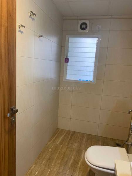 SNN Raj Grandeur in Bommanahalli, Bangalore: Price, Brochure, Floor ...