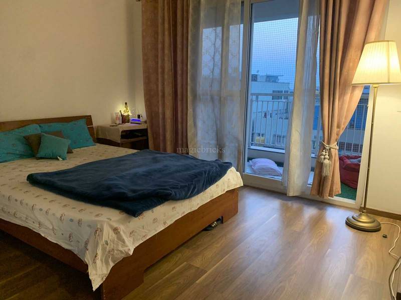 SNN Raj Grandeur in Bommanahalli, Bangalore: Price, Brochure, Floor ...