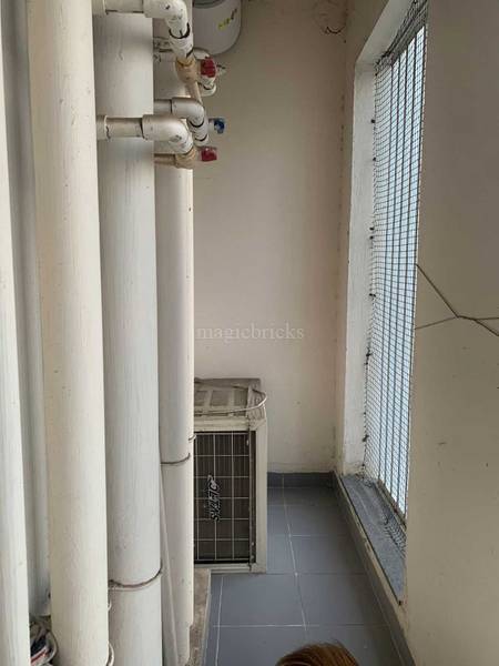 SNN Raj Grandeur in Bommanahalli, Bangalore: Price, Brochure, Floor ...