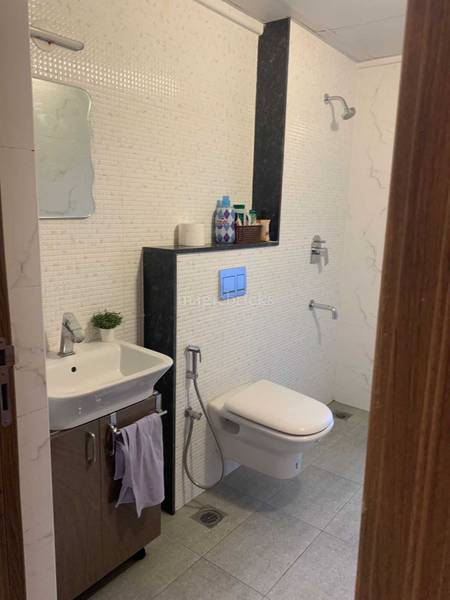 SNN Raj Grandeur in Bommanahalli, Bangalore: Price, Brochure, Floor ...