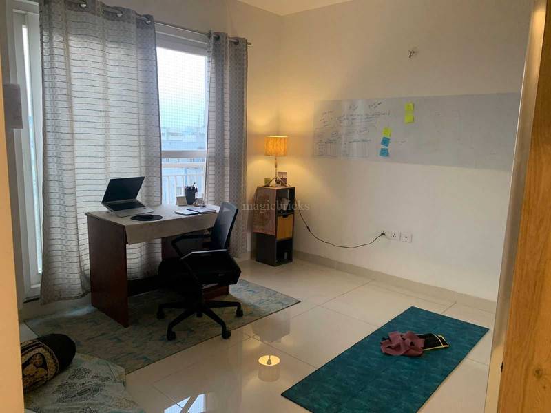 SNN Raj Grandeur in Bommanahalli, Bangalore: Price, Brochure, Floor ...