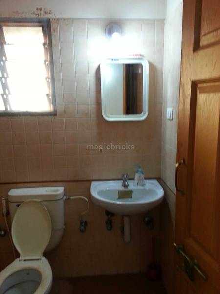 Premier enclave in Vidyaratna Nagar, Manipal: Price, Brochure, Floor ...