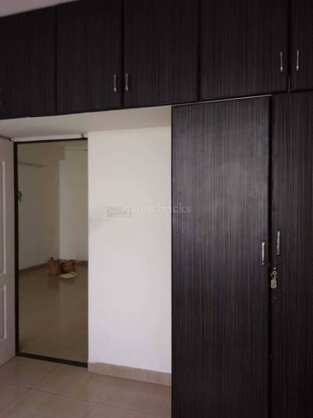 Prince Village Phase 1 in Tondiarpet, Chennai: Price, Brochure, Floor ...