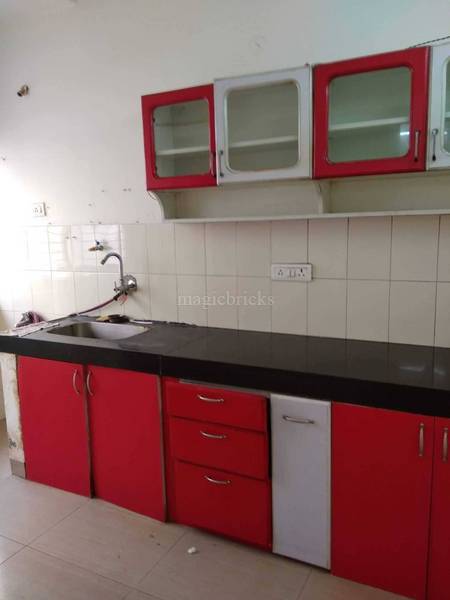 Prince Village Phase 1 in Tondiarpet, Chennai: Price, Brochure, Floor ...