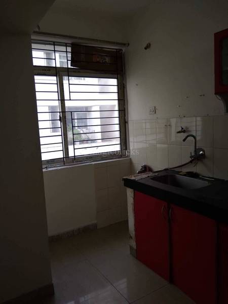 Prince Village Phase 1 in Tondiarpet, Chennai: Price, Brochure, Floor ...