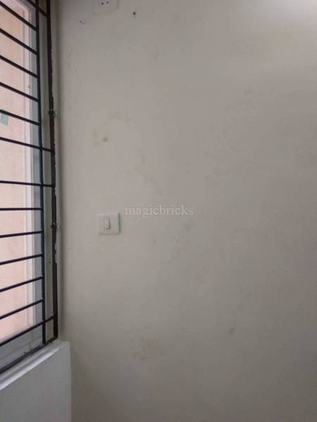 Prince Village Phase 1 in Tondiarpet, Chennai: Price, Brochure, Floor ...