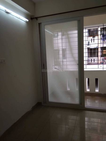 Prince Village Phase 1 in Tondiarpet, Chennai: Price, Brochure, Floor ...